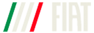 Cuotas G – Fiat PLAN