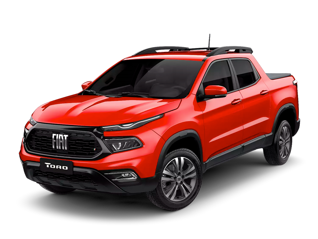 Cuotas – Fiat PLAN