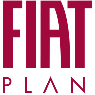 Cuotas – Fiat PLAN